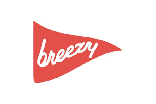 Breezy Golf Promo Codes - 15% Off (5 Verified) Jan 2026