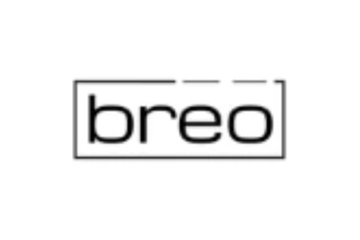 Breo Box Promo Codes - 30% Off (56 Verified) Jan 2026