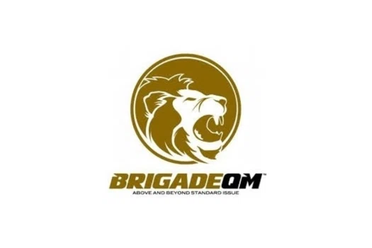 Brigade QM Promo Codes - 20% Off Coupons Mar 2026