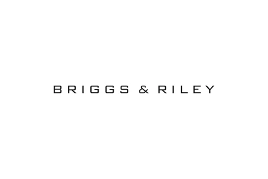 Briggs & Riley Coupons & Discounts December 2025