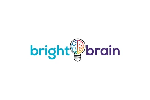 Bright Brain Promo Codes - 5% Off (2 Verified) Jun 2026