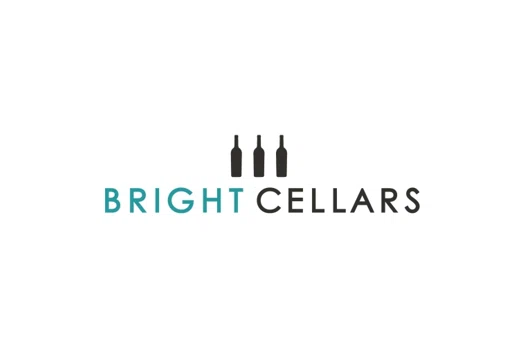 Bright Cellars Promo Codes (4 Verified) - $25 Off Oct 2025