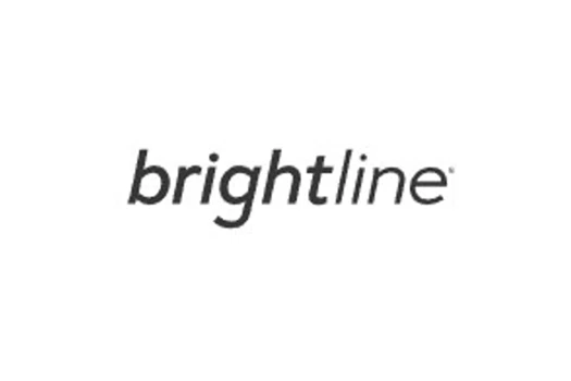 Brightline Trains Promo Code (3 Verified) - 50% Off Sep 2025