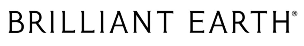 Brilliant Earth Promo Codes – 15% Off | July 2024