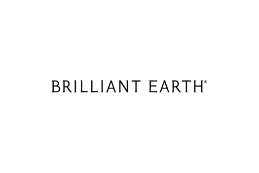 Brilliant Earth Promo Code - $250 Off (Verified) Jan 2026