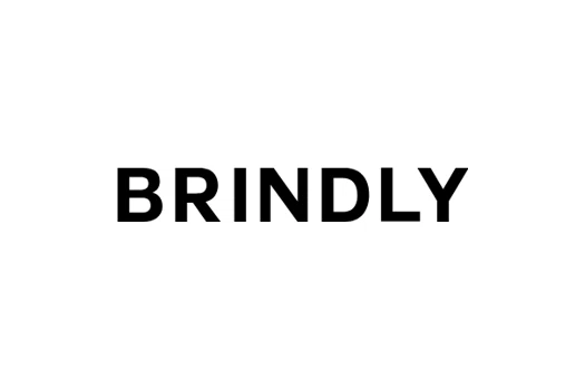 Brindly Promo Codes - 20% Off (1 Verified) Mar 2026