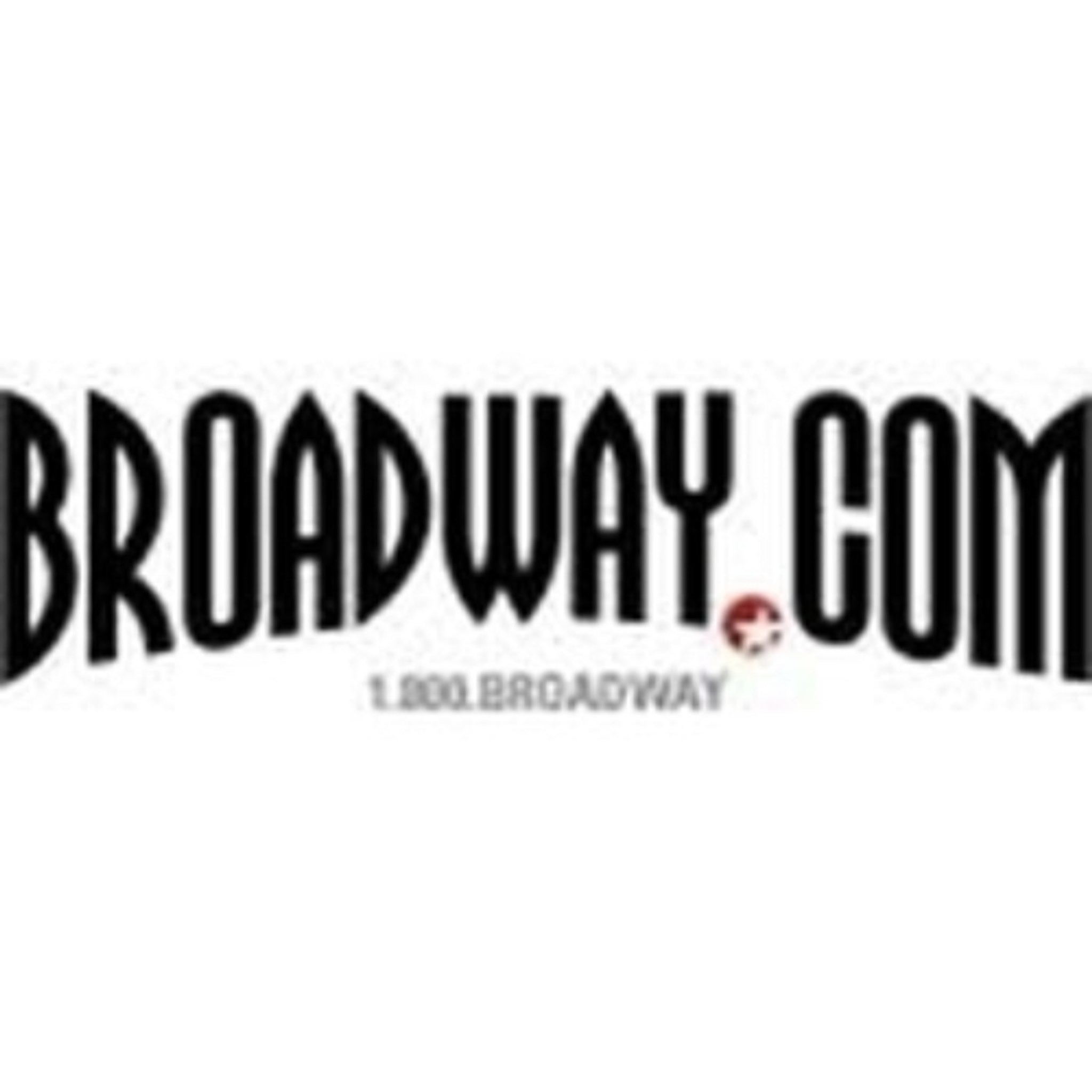 Broadway.com Promo Codes – 25% Off | July 2024