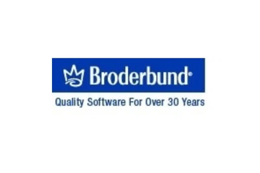 Broderbund Promo Codes - 20% Off (2 Verified) Jun 2026