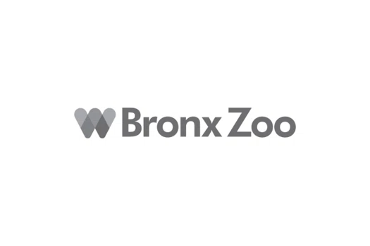 Bronx Zoo Promo Codes - 75% Off (3 Verified) May 2026