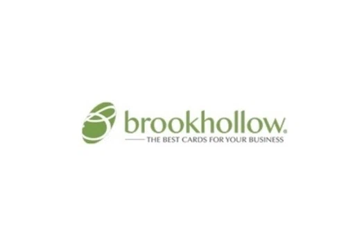 Brookhollow Cards Promo Code - 10% Off January 2026