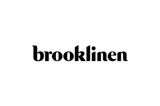 Brooklinen Promo Codes - 25% Off (+20 Codes) May 2026