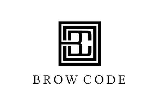 Brow Code US Promo Codes - 25% Off Coupons Oct 2025