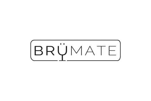BruMate Promo Codes - 15% Off (2 Verified) Jan 2026