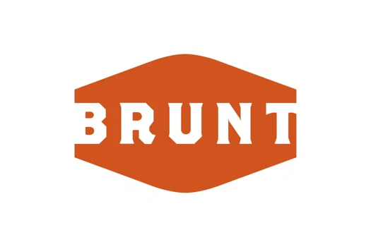 Brunt Workwear Promo Codes - $5 Off (1 Verified) Jun 2026