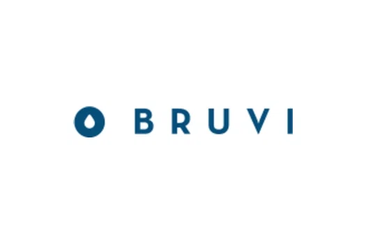 Bruvi Promo Codes - $100 Off (8 Verified) Dec 2025
