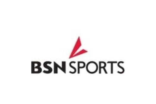 BSN Sports Promo Codes - 20% Off Coupons Dec 2025