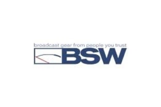 BSW Promo Codes - $30 Off w/Code Coupons Jun 2026