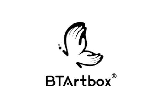 BTArtbox Promo Codes - 15% Off (51 Verified) Dec 2025