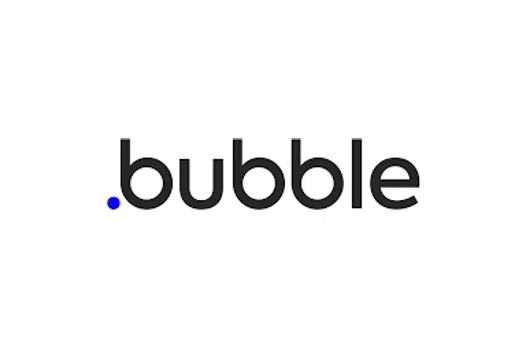 Bubble Promo Codes - 15% Off Coupons November 2025
