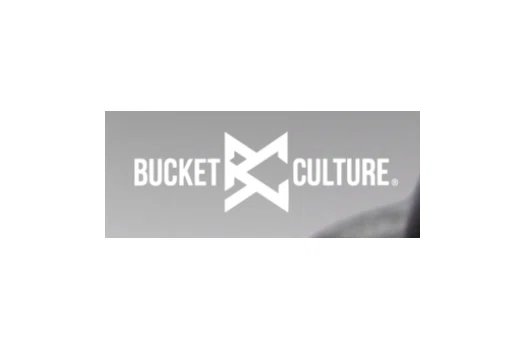 Bucket Culture Promo Codes - 40% Off (+20 Codes) May 2026