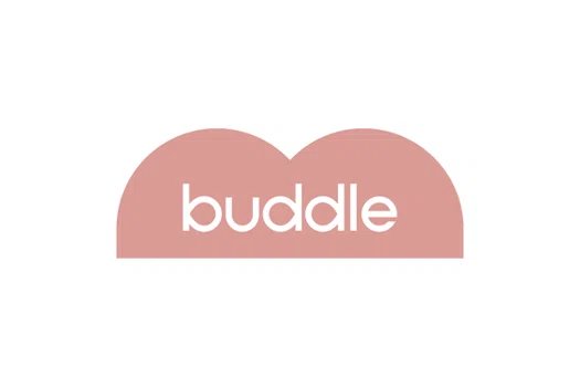 Buddle Skincare Promo Codes - 20% Off (Verified) May 2026
