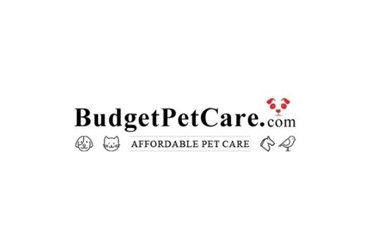 BudgetPetCare.com Promo Codes - 20% Off May 2026