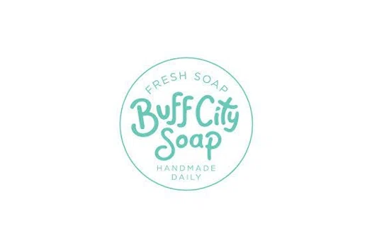 Buff City Soap Promo Codes - 50% Off (Verified) June 2026