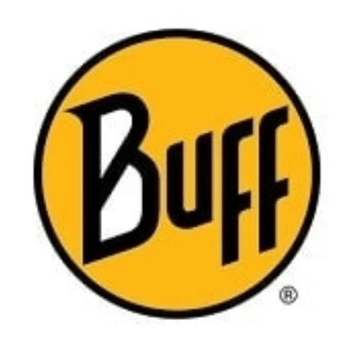 Buff Promo Codes - 15% Off | January 2025