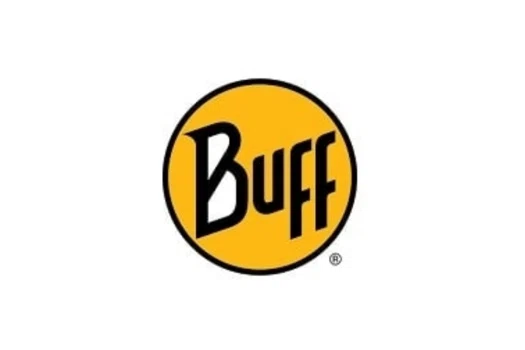 Buff Promo Codes - 15% Off Coupons Oct 2025