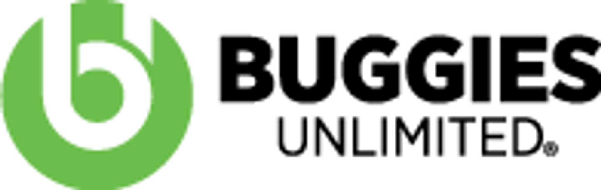 Buggies Unlimited Promo Codes – 10% Off | July 2024