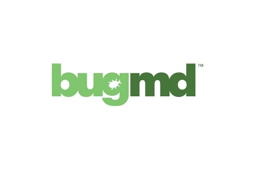 BugMD Promo Codes (51 Verified) - 30% Off Sitewide Oct 2025