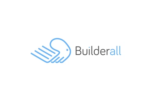 Builderall Promo Codes - 50% Off (1 Verified) Nov 2025
