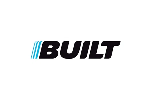 Built Promo Codes - 20% Off (20 Verified) Apr 2026
