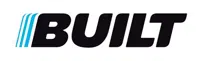 Built Promo Codes - 20% Off (20 Verified) Apr 2026