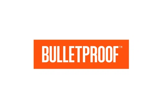 Bulletproof Promo Codes - 15% Off (7 Verified) Oct 2025
