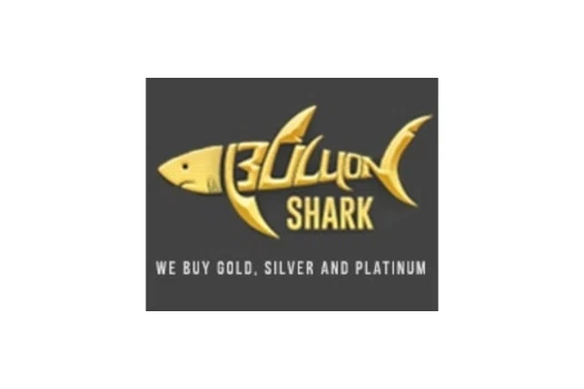 Bullion Shark Promo Codes (6 Verified) - 10% Off Aug 2025