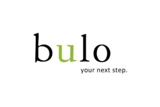 Bulo Shoes Promo Codes - 10% Off (3 Verified) May 2026