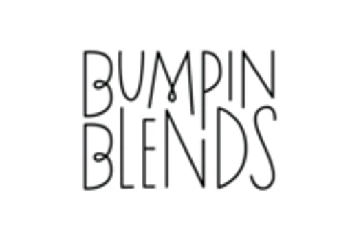 Bumpin Blends Promo Codes - $60 Off (5 Verified) Jan 2026
