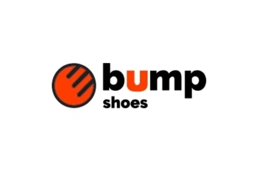 Bump Shoes Promo Codes - 10% Off (6 Verified) May 2026