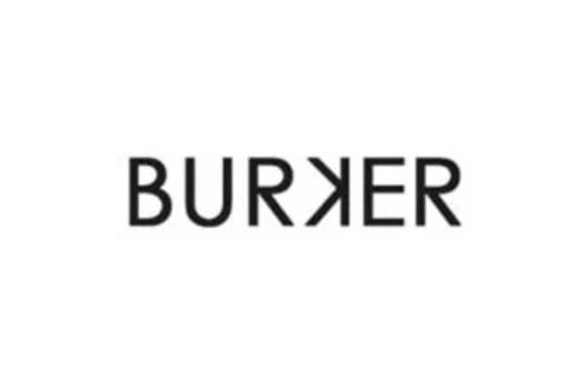 Burker Promo Codes - 25% Off (20 Verified) Jun 2026