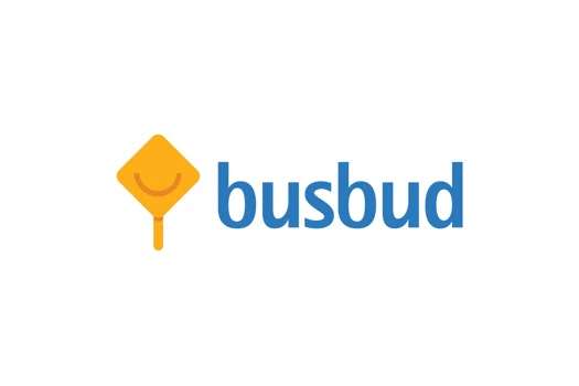 Busbud Promo Codes - $5 Off (2 Verified) Dec 2025