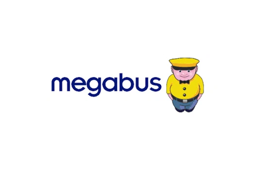 Megabus Promo Codes - 10% Off Sitewide Coupons Dec 2025