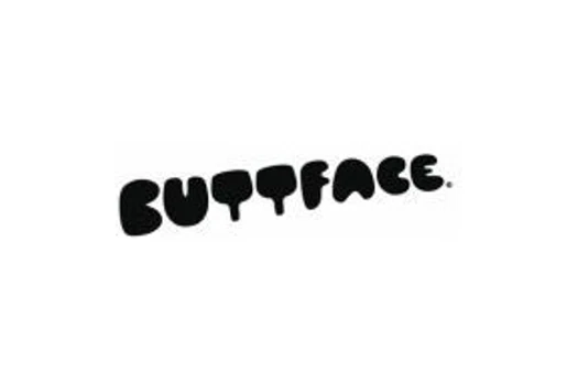 Buttface Skincare Promo Codes - 20% Off May 2026