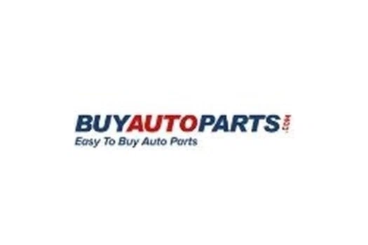 Buy Auto Parts Promo Codes (2 Verified) - $15 Off Jun 2025