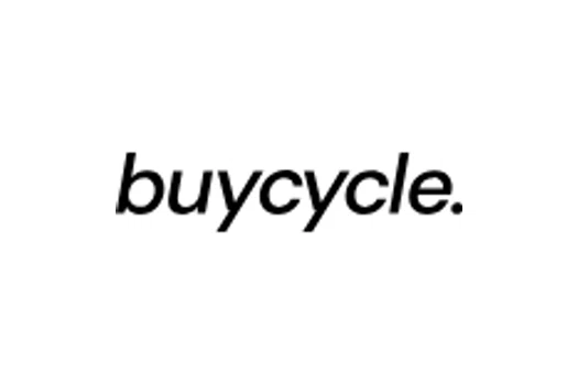 buycycle Promo Codes - 20% Off w/Code Coupons May 2026