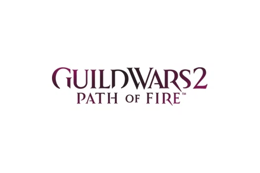 Guild Wars 2 Promo Codes - 10% Off (1 Verified) Nov 2025