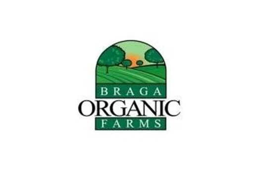 Braga Organic Farms Promo Code - 10% Off Jan 2026