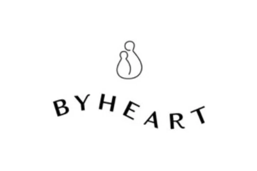 ByHeart Discount Codes - 10% Off (1 Verified) Nov 2025