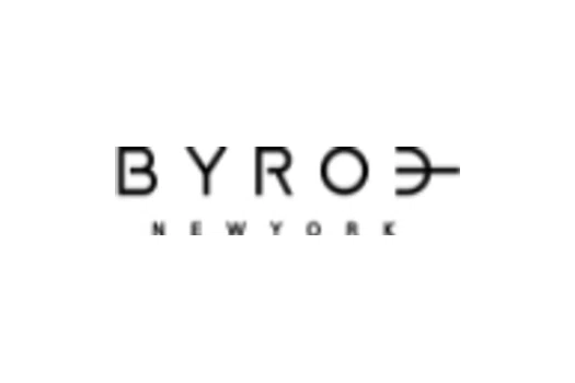 BYROE Promo Codes - 25% Off (13 Verified) Jun 2026