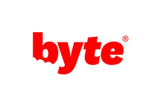 Byte Coupons & Discounts February 2026